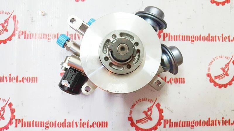 Bơm Xăng cao áp Porsche Panamera - 948110316JX