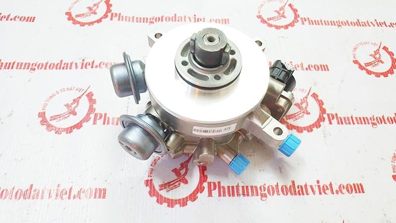 Bơm Xăng cao áp Porsche Panamera - 948110316JX