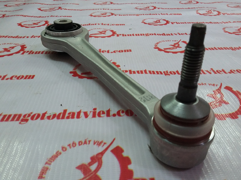 Càng I sau BMW 5 Series 6 Series 7 Series - 33326777424