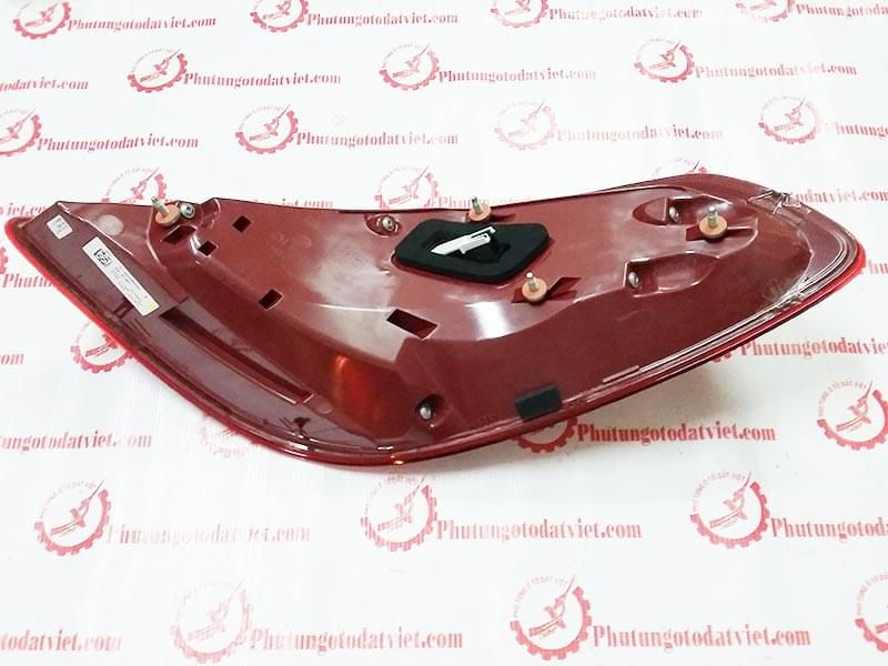 Đèn hậu LED Mercedes S300 S450 S500 S600 - 2229065401