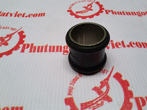 Gioăng bơm nước vào lốc máy BMW 318i 320i 520i X3 - 11517542128