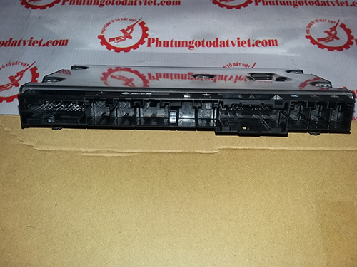 Hộp điều khiển ghế BMW X5 X6 520i 525i 530i, 61359196934