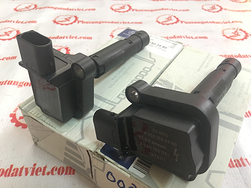 Mô bin Mercedes C180 C200 C230 C300, 0001502980