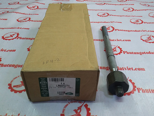 Rotuyn Lái trong Land Rover Range Rover Evoque - LR026271