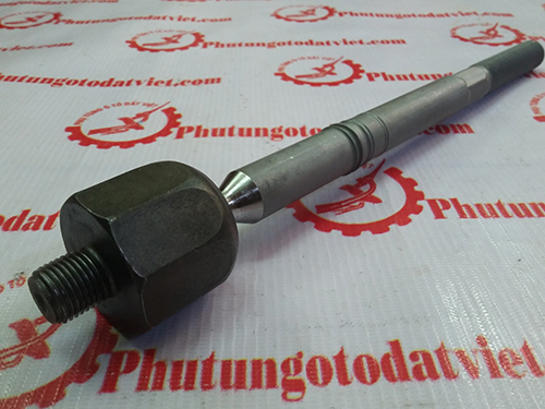 Rotuyn Lái trong Land Rover Range Rover Evoque - LR026271