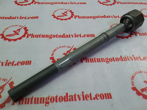 Rotuyn Lái trong Land Rover Range Rover Evoque - LR026271