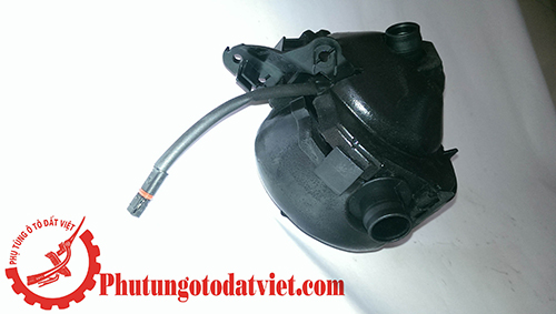 Van tách dầu BMW 325i 330i 530i 630i 730i - 11617531423