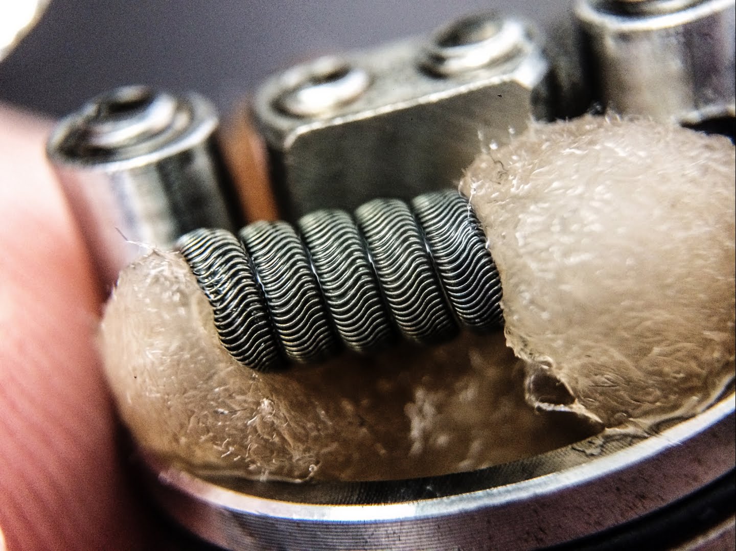 Builder - bạn đã biết gì về họ? - Webketoan - Diễn đàn Kế toán