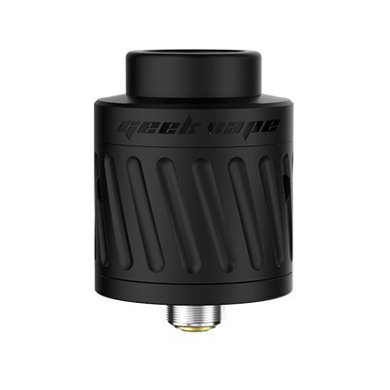 Karma Kit by Geekvape | The Vape Club - The best vape shop in Vietnam ...