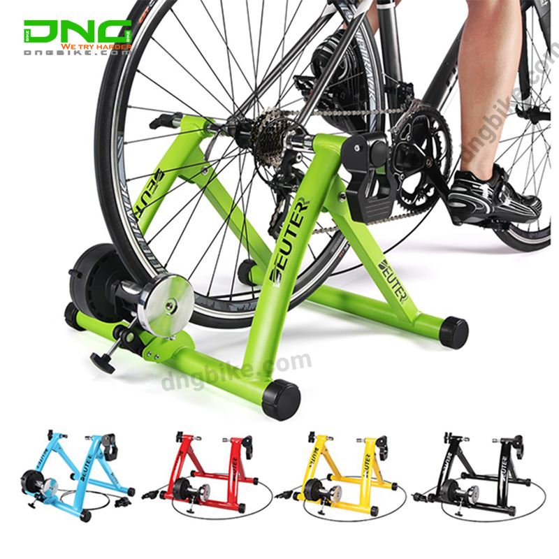 RULO đạp xe trong nhà DEUTER MT04 | DNGBIKE