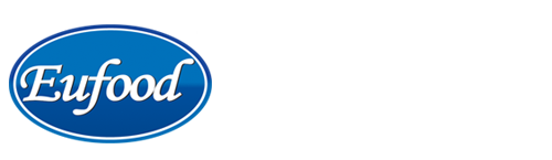 Về EUFOOD | Thực phẩm châu Âu - Eufood