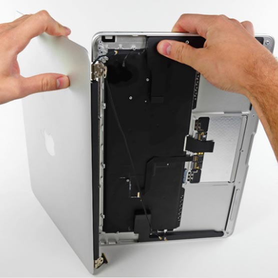 Bàn phím MacBook Air 13 (Mid 2011) Bàn phím MacBook Air 13 (Mid 2011)
