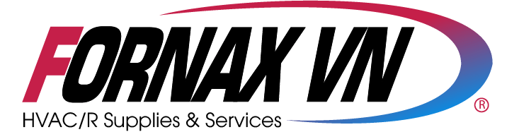 FORNAX VIỆT NAM, Dịch vụ tư vấn và bảo trì hệ thống lạnh chuyên nghiệp