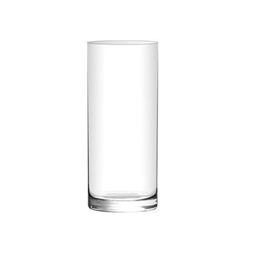 Cốc thủy tinh Thái Lan UG 389 - 007