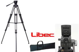 CHÂN MÁY QUAY LIBEC TH-650DV sphoto.vn