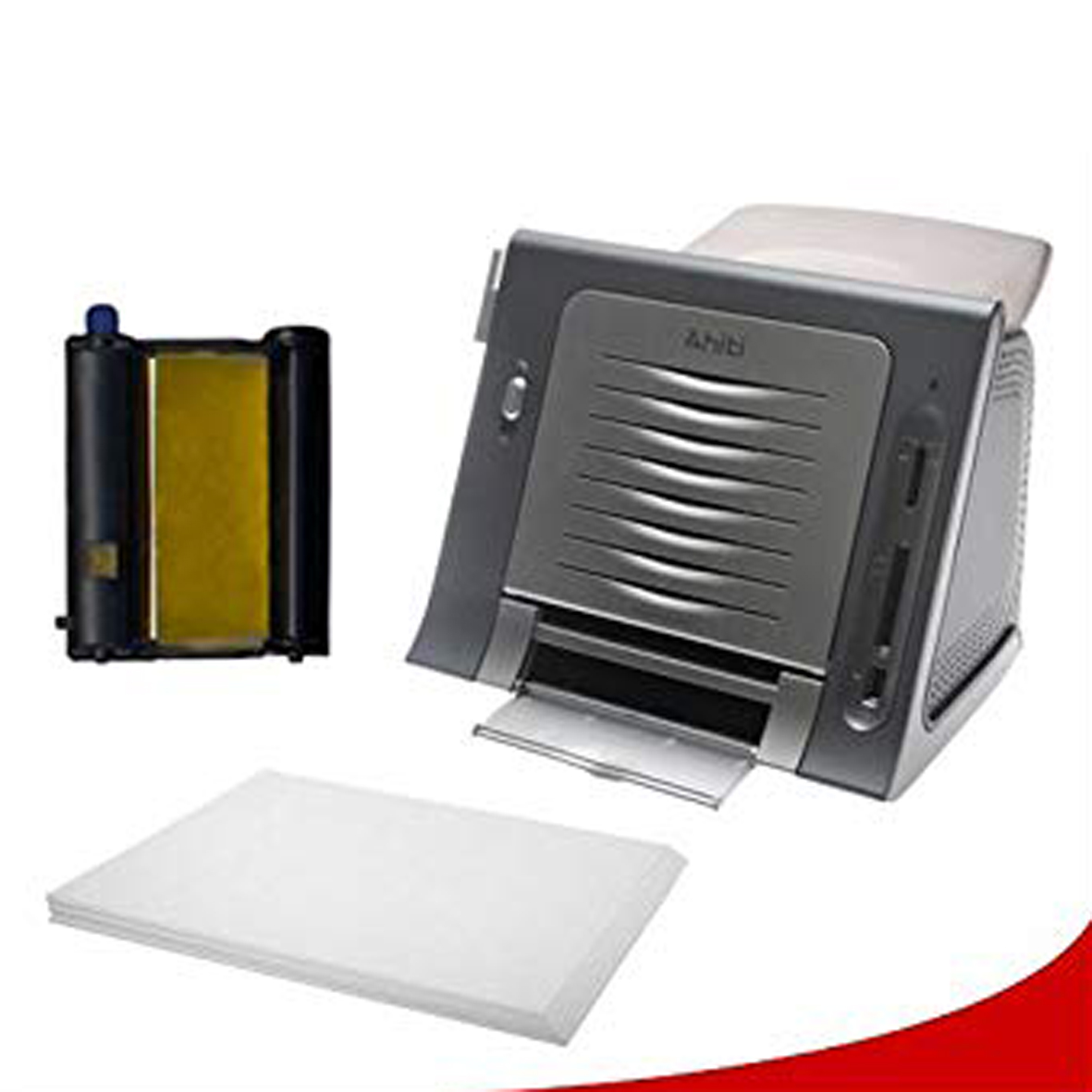 Giấy in ảnh Hiti S420 sphoto.vn