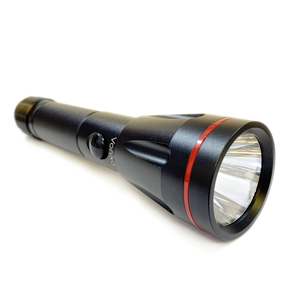 ĐÈN PIN SIÊU SÁNG VONIKO SLD-L2032 sphoto.vn