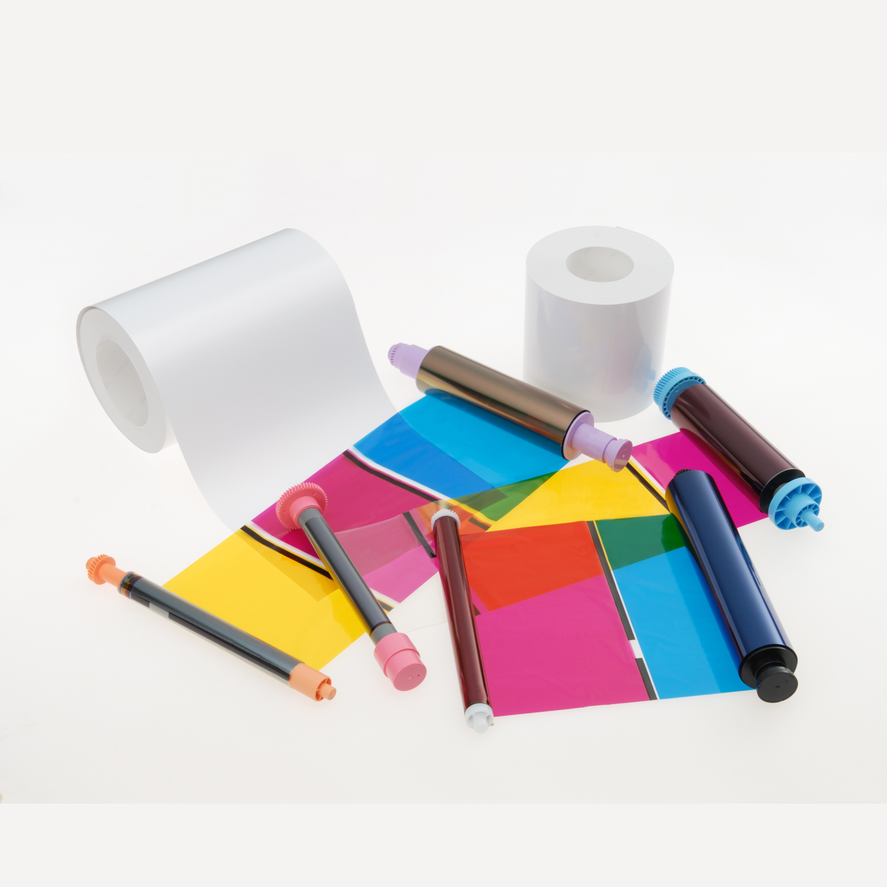 Giấy in ảnh DNP DS-RX1 6R khổ 15 x 20 mm (6x8) 350 ảnh sphoto.vn