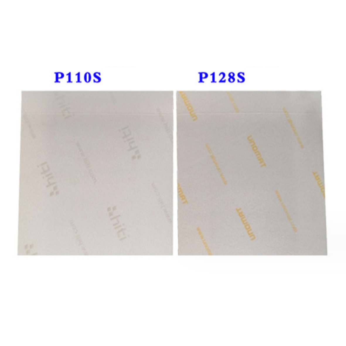 Giấy in ảnh HiTi P110S (p128S) sphoto.vn