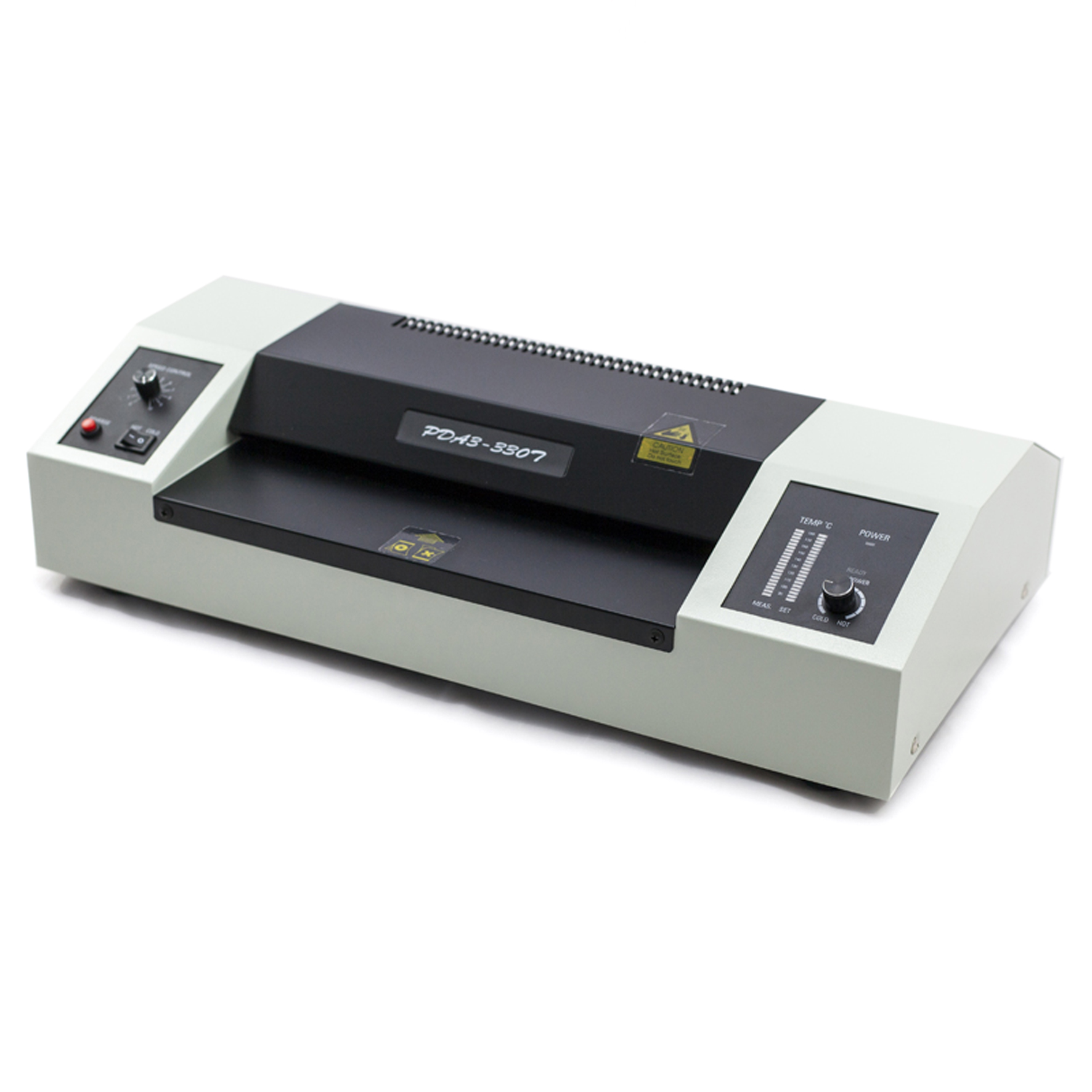 Máy ép plastic PDA3-330T sphoto.vn