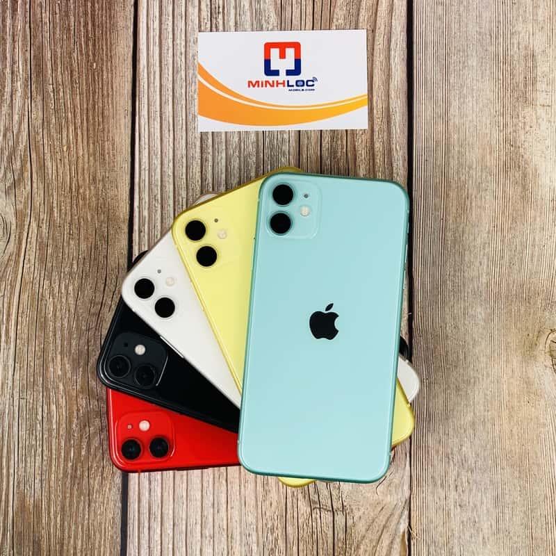 IPhone Dual Sim(2 Sim) Là Gì ?Mọi Thứ Cần Nắm Trước Khi Mua IP 2 Sim