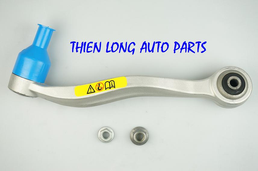 Càng I thẳng trước BMW 523i 525i 530i 540i 550i E60 - 31122347963 ...