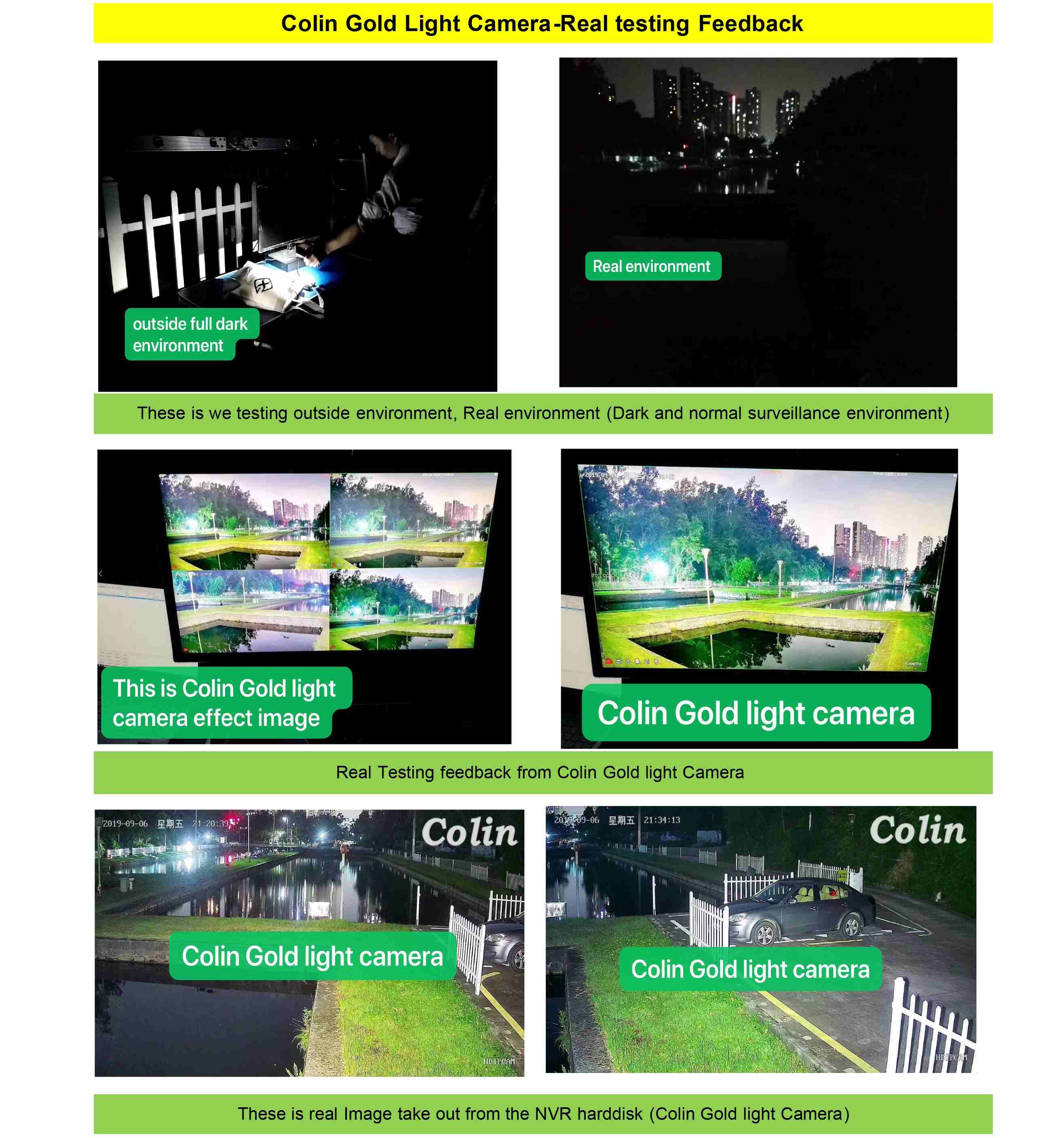 Hệ thống camera IP