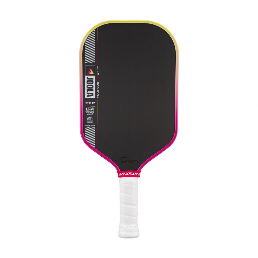 Vợt Pickleball Joola Magnus Pro IV 14mm - VN Colorway | Cửa Hàng Thể ...