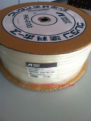 Dây dẫn sơn Anest Iwata PHU-6100