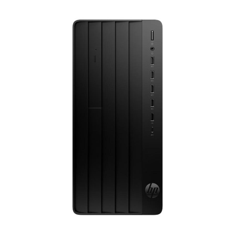 PC HP Pro Tower 280 G9 CU3B3AT (I3 12100/ 8GB/ 256Gb SSD/ Wifi + BT ...