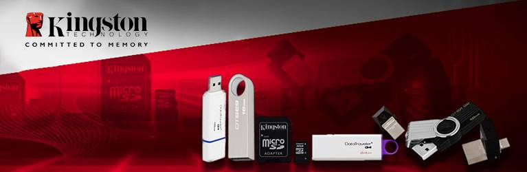 Công ty TNHH máy tính Khánh Hân - Khánh Hân Computer