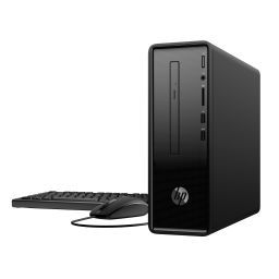 Công ty TNHH máy tính Khánh Hân - Khánh Hân Computer