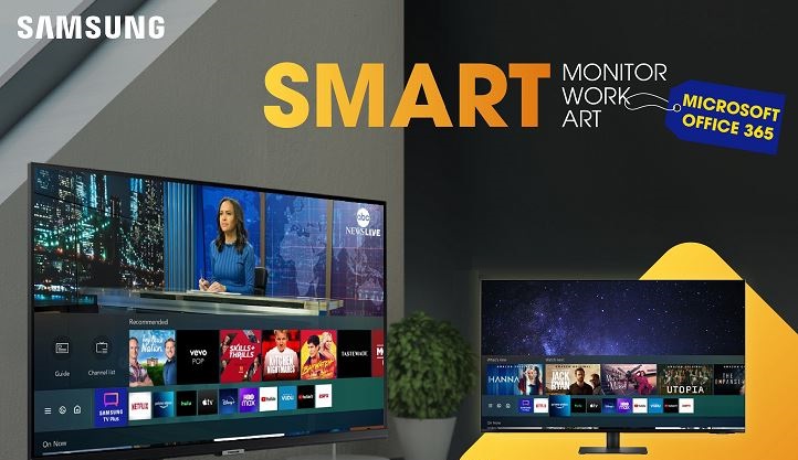 Công ty TNHH máy tính Khánh Hân - Khánh Hân Computer