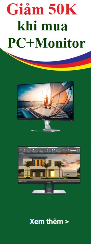 Công ty TNHH máy tính Khánh Hân - Khánh Hân Computer