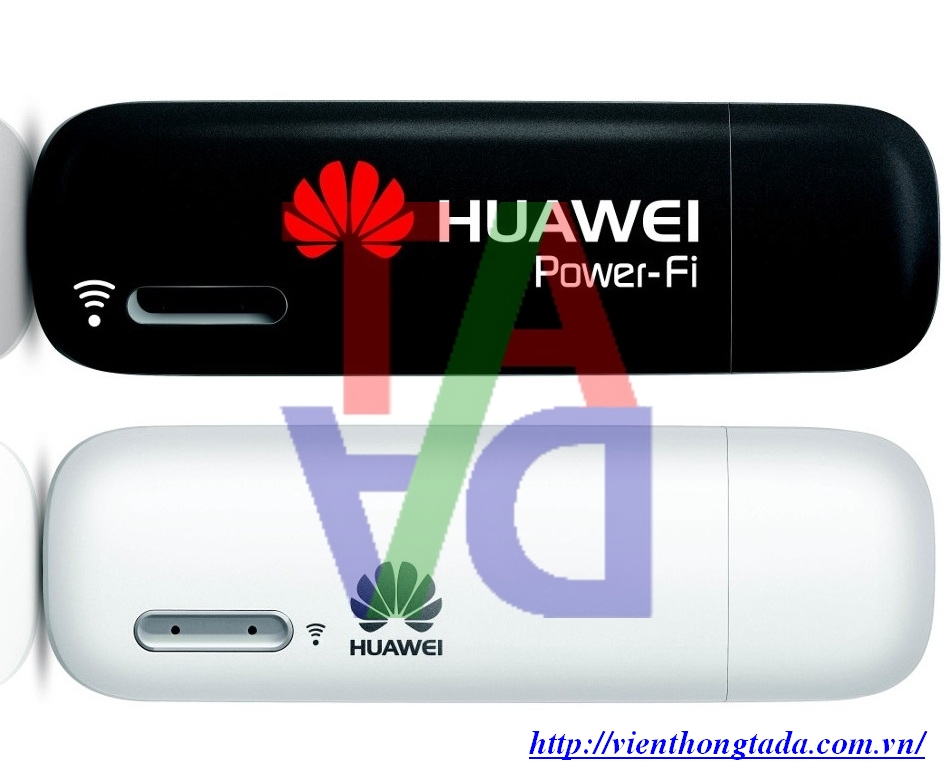 USB 3G/4G phát wifi