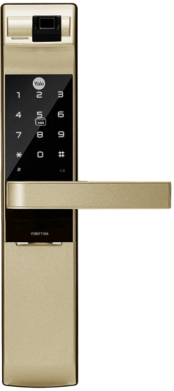 Siêu Thị Điện Hiện Đại