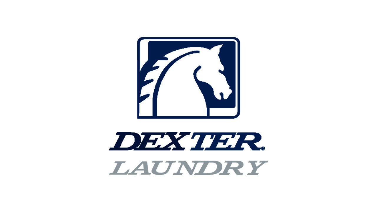 MÁY GIẶT CÔNG NGHIỆP HÙNG VƯƠNG | DEXTER - SẢN XUẤT HOÀN TOÀN TẠI MỸ