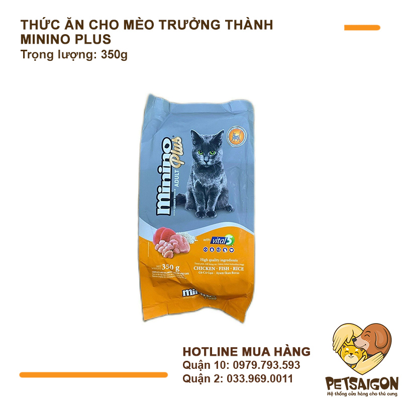 Đồ Cho Mèo - Đồ Dùng Cho Mèo - Vật Dụng Cho Mèo