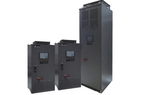 Quản lý chất lượng nguồn điện DELTA APF2000 – HANS VIỆT NAM-Nhập Khẩu ...