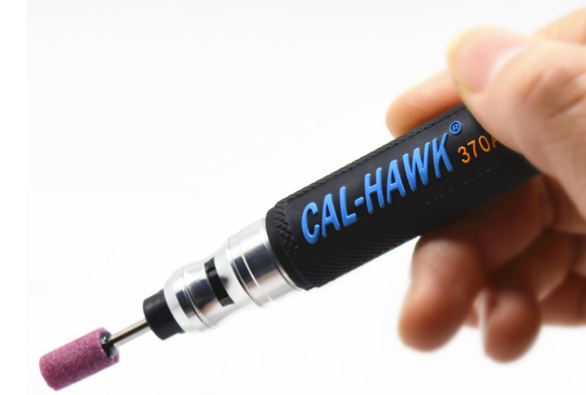 Máy mài CAL HAWK 370A – HANS VIỆT NAM-Nhập Khẩu và Phân Phối Thiết Bị Đo Lường Toàn Quốc