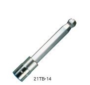 Đầu lục giác Eight dòng 21TB-* – HANS VIỆT NAM-Nhập Khẩu và Phân Phối Thiết Bị Đo Lường Toàn Quốc