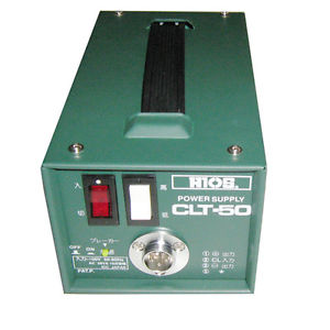 Bộ nguồn điện Hios CLT-50 – HANS VIỆT NAM-Nhập Khẩu và Phân Phối Thiết Bị Đo Lường Toàn Quốc