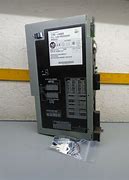 Bộ lập trình PLC-5/40L 48K Word SRAM Allen Bradley – 1785-L46B – HANS VIỆT NAM-Nhập Khẩu và Phân ...