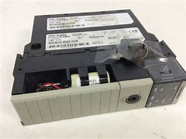 Bộ lập trình ControlLogix Logix5550 1MB Allen Bradley – 1756-L1M2 – HANS VIỆT NAM-Nhập Khẩu và ...