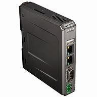 Bộ điều khiển giao tiếp mạng Weintek – cMT-SVR-100 – HANS VIỆT NAM-Nhập Khẩu và Phân Phối Thiết ...