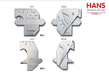 Thước đo kết hợp SK WG-1(M)/WG-2(L) – HANS VIỆT NAM-Nhập Khẩu và Phân Phối Thiết Bị Đo Lường ...