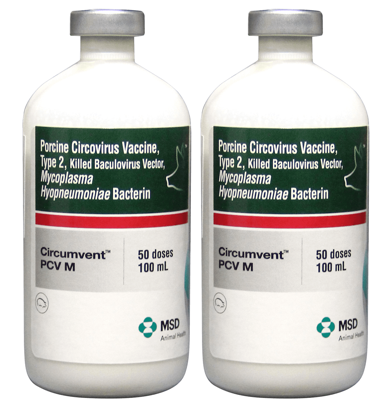 CIRCUMVENT – agriviet