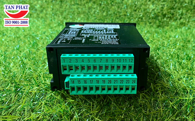 Đầu Cân Laumas W100 - Phân Phối Chính Hãng, Giá Tốt CÔNG TY CP CÔNG ...