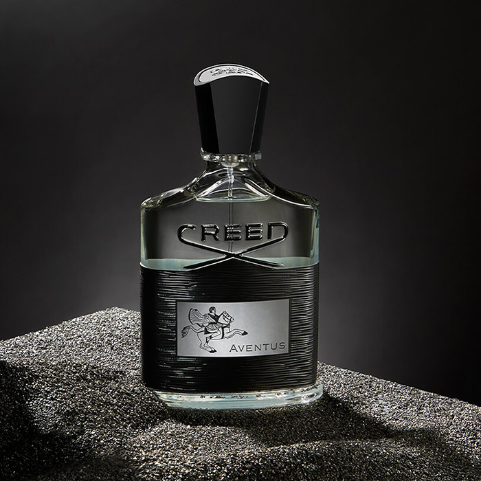 Nước hoa nam Creed Aventus Eau de Parfum 100ml