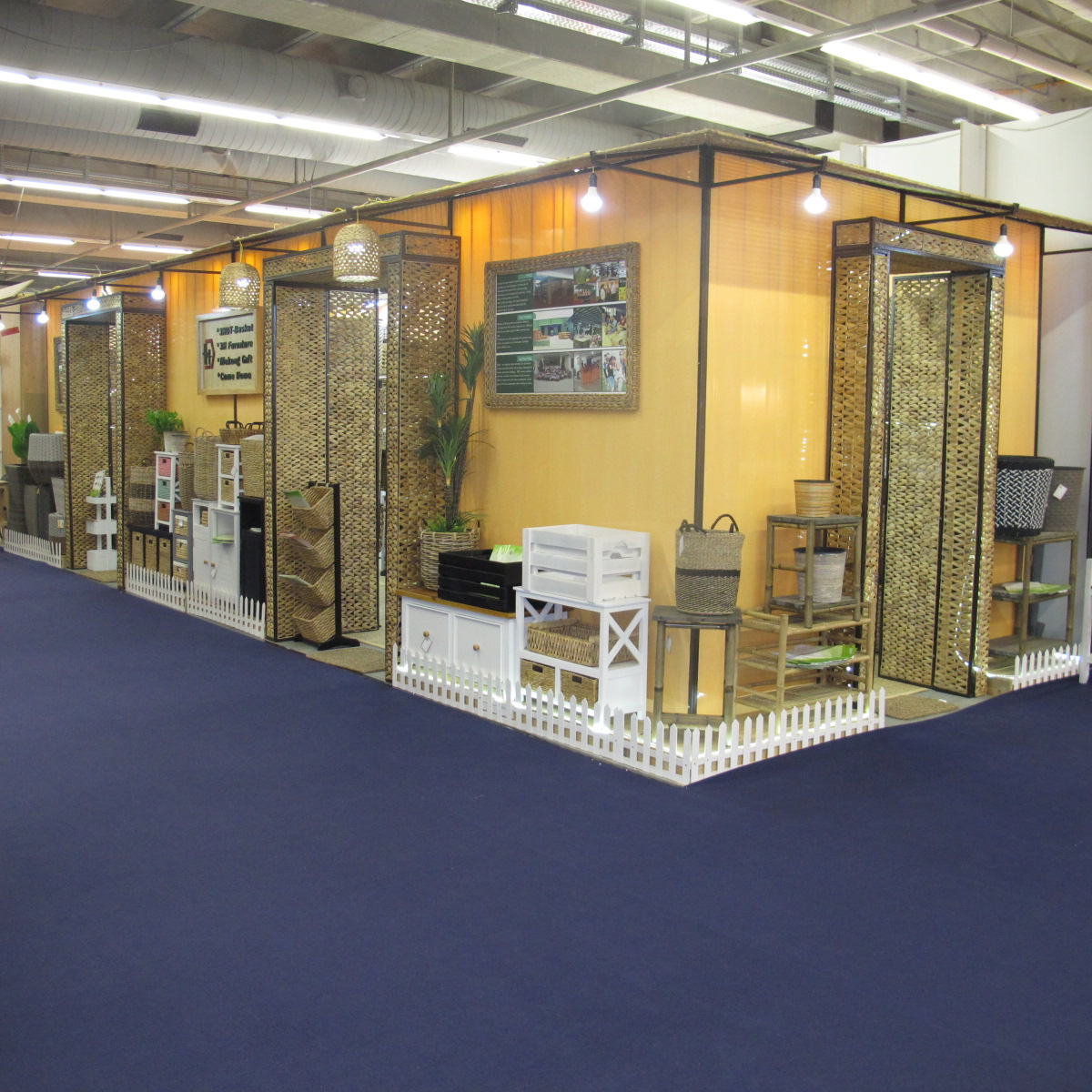 Danh mục sản phẩm | COME HOME